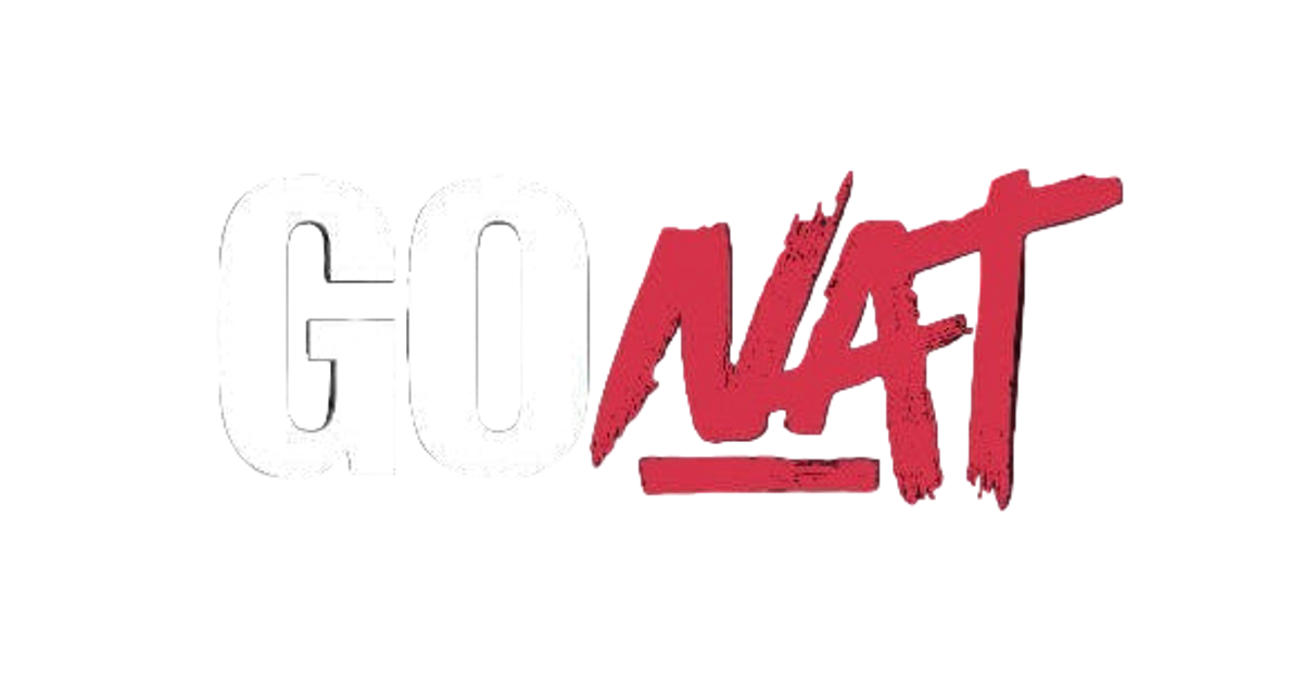Productos – GONAT